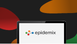 Epidemix | Epi-interactive
